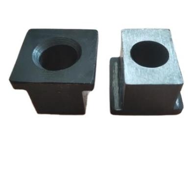 China Block 150-11-12621 voor bulldozer D60A-8 Te koop