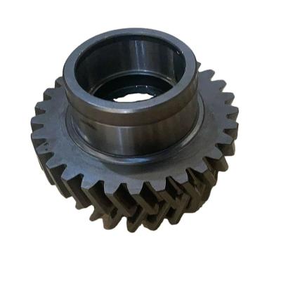 China 14X-14-12172 Gereedschap voor D70LE-12/D60P-12 Bulldozer Te koop