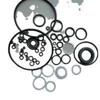 China Main Pump Kit PC200-8-0101 for sale