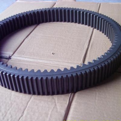 중국 155-15-12620 굴삭기 기어 변속 부품 PC200용 판매용