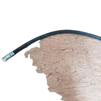 Китай Шланг 14Y-62-31472 для бульдозера D65E-12-E продается