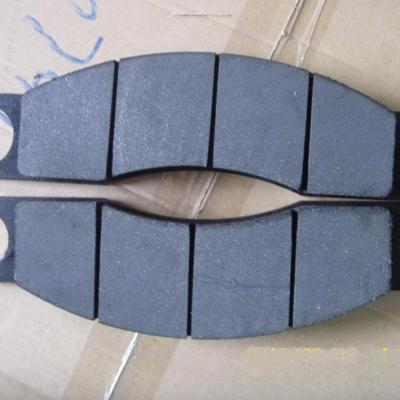 중국 4V7061 4D4021 2V9135 8R0821 930 950용 부착기 부품 판매용