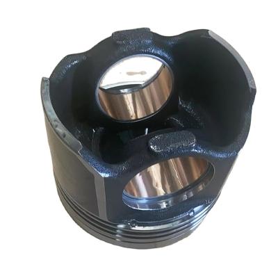 Cina Pistole 3220329/322-0329 per bulldozer C13/972H in vendita