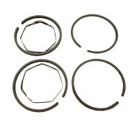 China Ring KIT(1-Piston) 7C0570 for CAT 3116 for sale