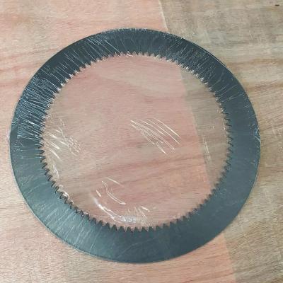 Cina Piastra per bulldozer D6D 1A3987 1A-3987 in vendita