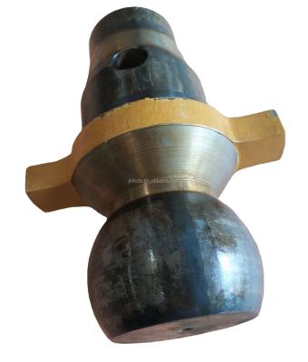 Cina Parti per bulldozer Fuoco 154-70-12162 per bulldozer D85ESS-2 in vendita