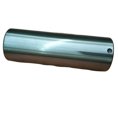 Cina 195-15-12512 per D355A-3 Albero ingranaggi planetari per bulldozer in vendita