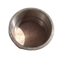 China Bushing 7K9643 7K-9643 for 966 Loader Bushing for sale