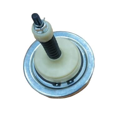 Cina 144-60-21160 Valvola di sicurezza per bulldozer D65A-8 in vendita