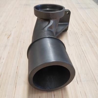 Cina 4N9213 4N-9213 ELBOW per bulldozer 3306 D6G in vendita