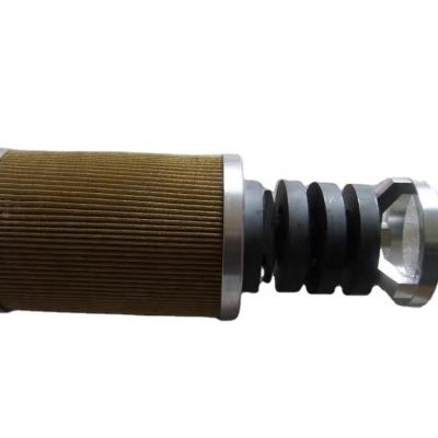 중국 기계용 자석 14X-49-12310 D155 볼도저 자석 판매용