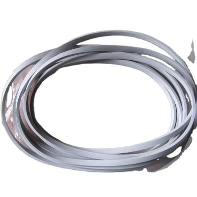 Cina GASCETTA 5P5678 5P-5678 PER 3406 GASCETTA per escavatori in vendita