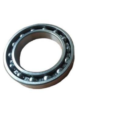 Cina bulldozer 06030-06015 cuscinetto per D355A-3 in vendita