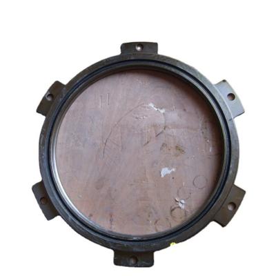 Cina Pistole 195-15-12731 per bulldozer D355A-5 in vendita