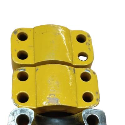 Cina 175-70-12160 per il bulldozer D85A-18 in vendita