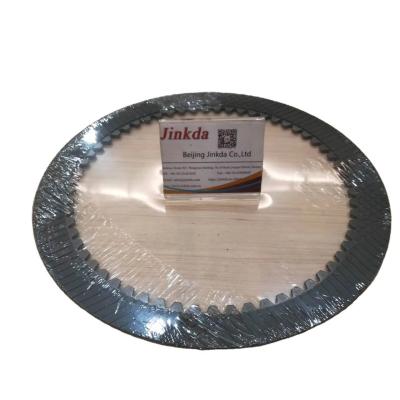 China 6Y5352 6Y-5352 DISC voor D5H 6Y5352 Te koop