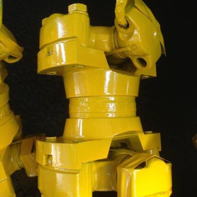中国 ブルドーザー部品 ユニバーサルジョイント 176-76-61300 ブルドーザー D355C-3用 販売のため
