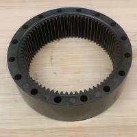 China Gear Ring 148-4635 for Bulldozer D7G 1484635 for sale