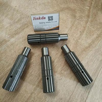 China Shaft 103-12-22110 for  D21A-5/6/8/7 for sale