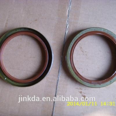 Cina Sigillo di olio 07011-10090 07011-10075 07011-00025 Per bulldozer D85A-18 in vendita