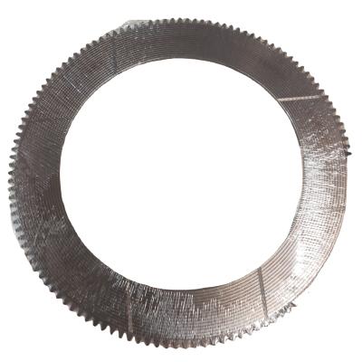 China 1P6996 DISC for D8K 1P-6996 for sale