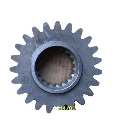China Gear 154-15-33230 for D85A-18 bulldozer for sale