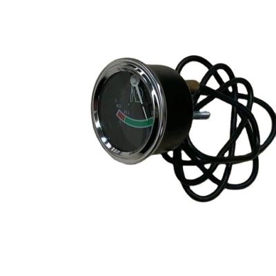 China 2005231/200-5231 Water Temperature Gauge for sale