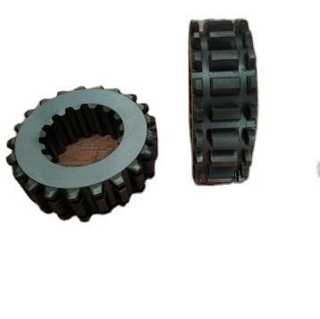 China 141-14-35224  Gear for D60A-8  Bulldozer Gear for sale