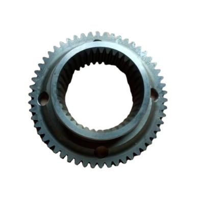 China Gear 51332152  for  TL5000 Tractor for sale