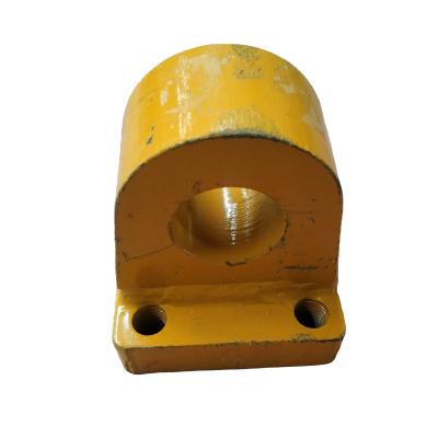 China 144-70-12161 Brace  for D60A-8  Bulldozer Brace for sale