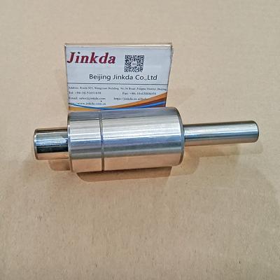 중국 129-1170 1291170 워터 펌프 샤프트 로더 부품 엔진 3116용 판매용