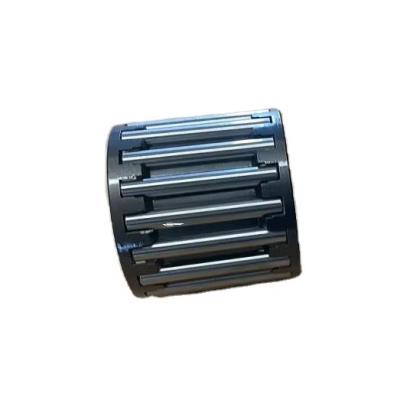 China Bulldozer  20Y-27-22220 Needle Bearing for PC200-6/7 Excavator Needle Bearing for sale