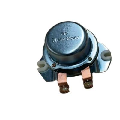 중국 높은 품질의 08088-30000 스위치, WA380-3에 대한 배터리 릴레 판매용