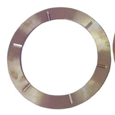 China Thrust Washer 141-10-11452 for Bulldozer D80A-18 for sale