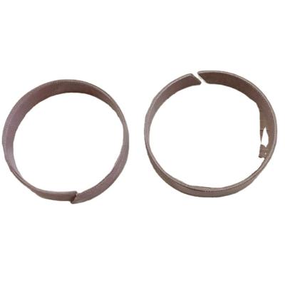 China Wear Ring 180-30-14220 for Bulldozer D355A-3 for sale