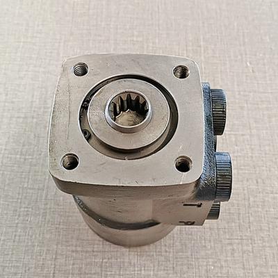 중국 100% 새로운 스티어링 제어 119-8767 로더 966E 950E 950F 판매용