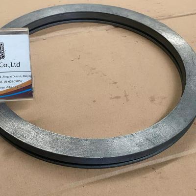 China 113-15-22760 Piston for D31P-17/18/20 for sale