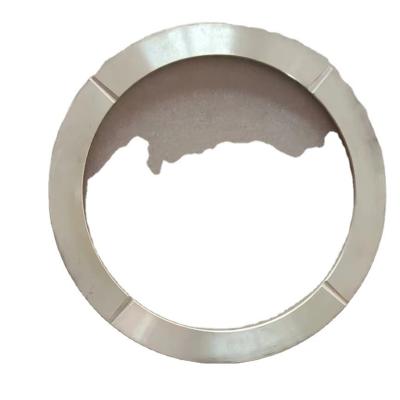 China D6D Thrust Washer for 8M4000 8M-4000 Thrust Washer for sale