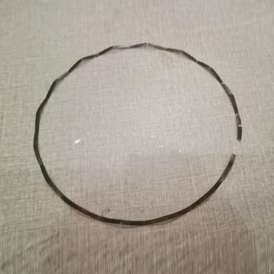 China Wave Spring 381-922913-1 for sale