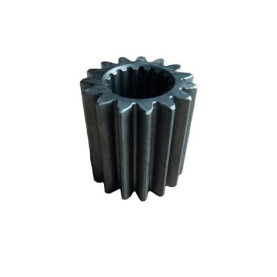 China Sun Gear 51332144 for sale