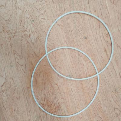 Cina Anello di tenuta 113-15-29220 per Bulldozer D31P-20 in vendita