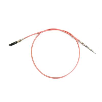 중국 로더 WA380-3용 케이블 423-43-Z8131 판매용