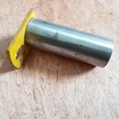 중국 966D/E LOADER에 대한 PIN 424-70-11922 판매용