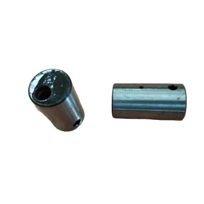 Cina Fabbricazione di macchine per il trasporto di merci in vendita