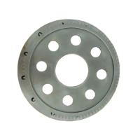 China Inner Drum 5S6796  D7G for sale