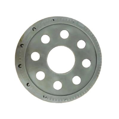 중국 내부 드럼 5S6796 D7G 판매용