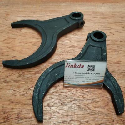 중국 16T-24-00003 SD16T 불도저용 포크 판매용