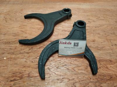 중국 16T-24-00003 SD16T 불도저용 포크 판매용