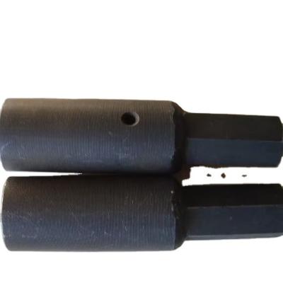 Chine Noix 144-33-21220 pour le bulldozer D60A-8 à vendre