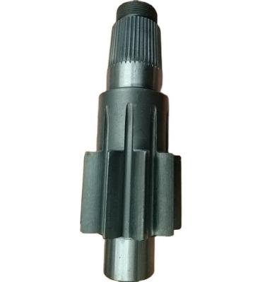 Chine Parties de bulldozers Pinion 113-27-21210 pour le bulldozer D31A-16 à vendre